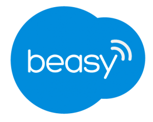 Beasy - Aplicativo de ofertas para Supermercados